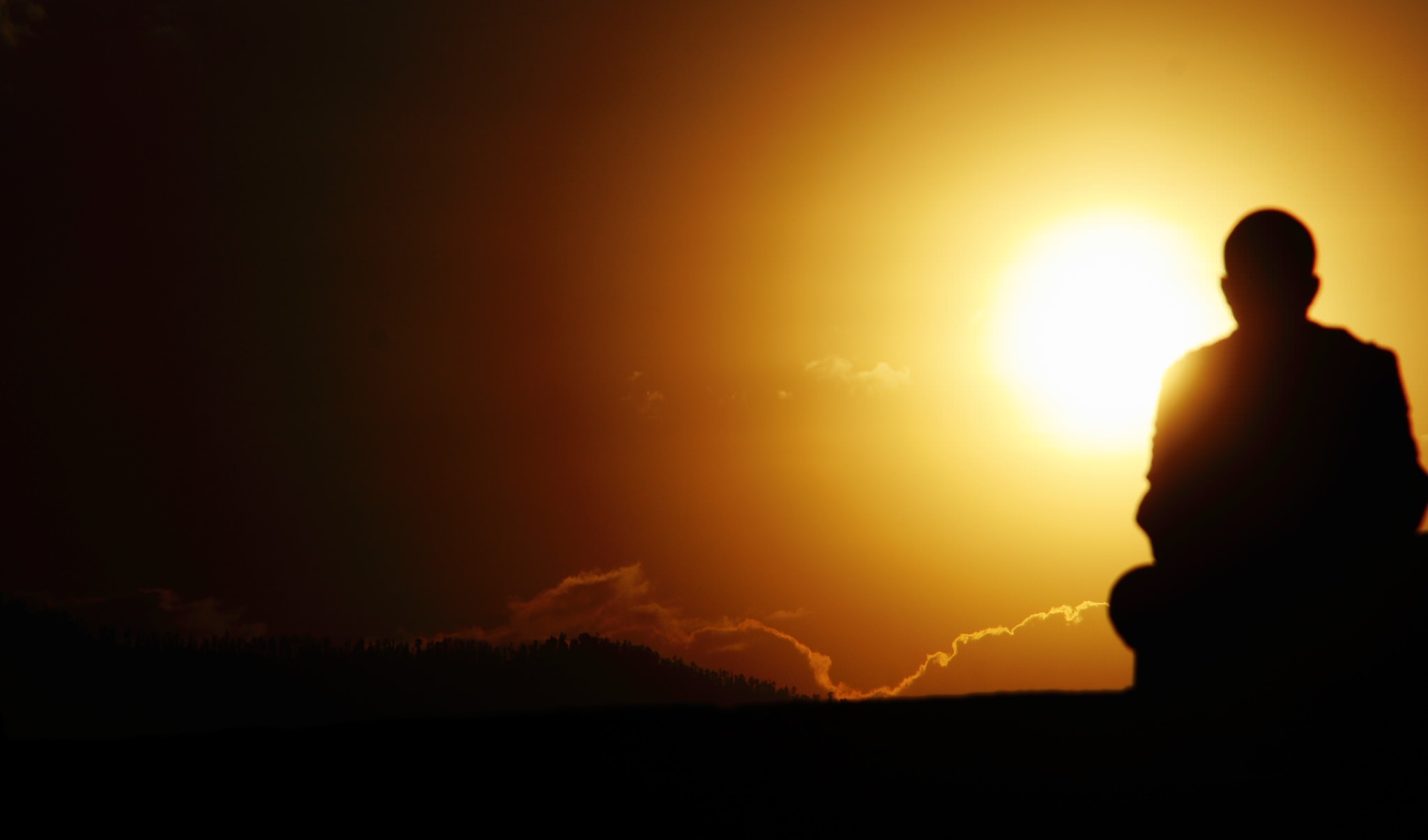 Det är ok att andra tycker att du är en perfekt ledare, så länge du ...